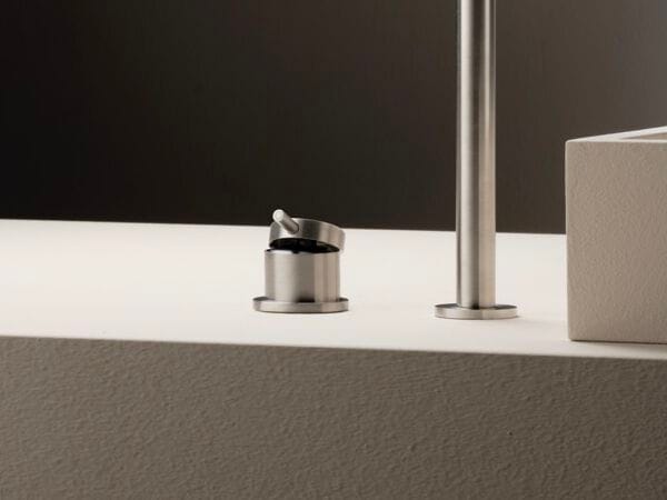 TIMELESS TL33 Comando remoto By BEAMTECH