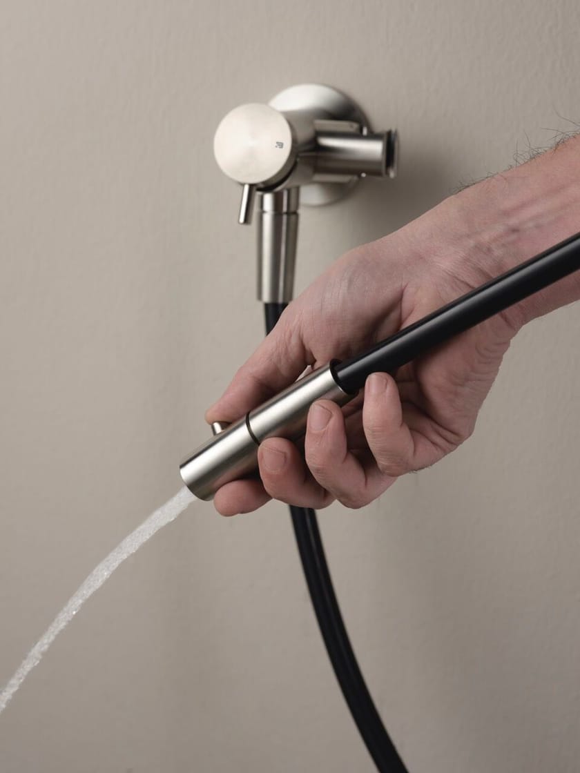 TIMELESS TL37 Toilet-jet handspray By BEAMTECH