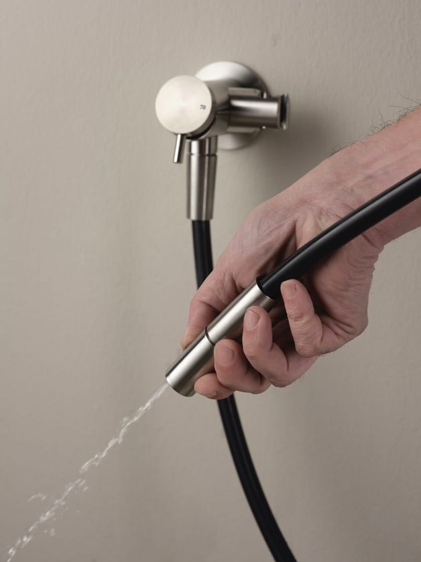 TIMELESS TL37 Toilet-jet handspray By BEAMTECH