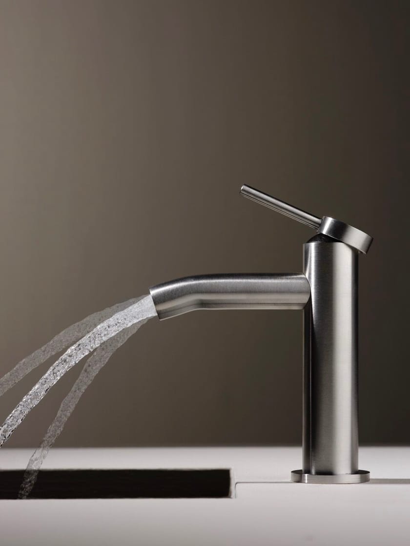 TIMELESS TL04 Bidetarmatur By BEAMTECH