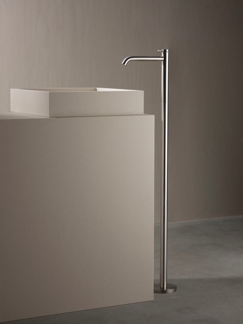 TIMELESS TL51 Washbasin tap By BEAMTECH