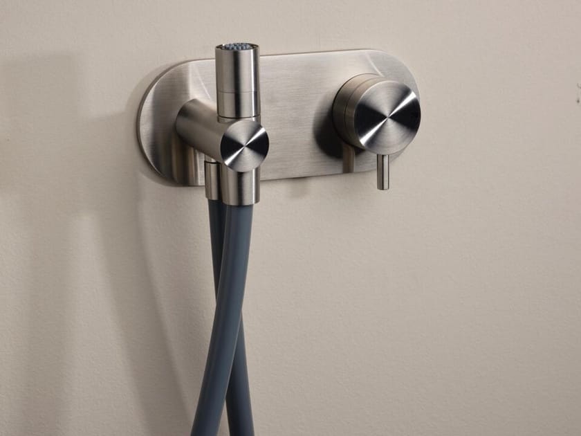 TIMELESS TL57 Idroscopino By BEAMTECH