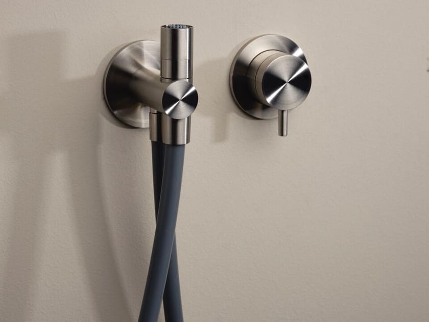 TIMELESS TL58 Idroscopino By BEAMTECH