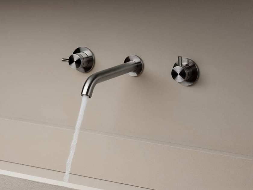 TIMELESS TL59 Rubinetto per lavabo By BEAMTECH