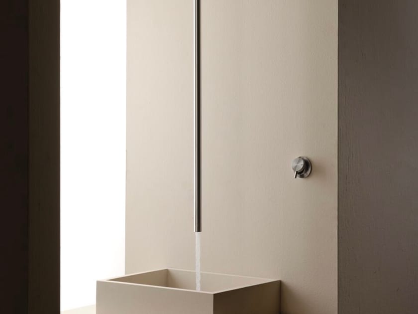 Ceiling-mounted Spouts taps | Archiproducts