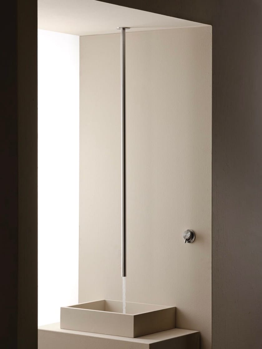 TIMELESS TL66 Spout By BEAMTECH