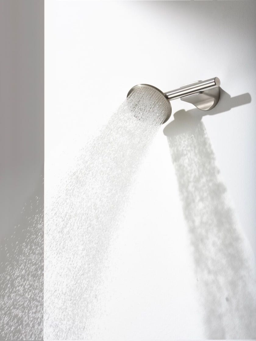 TIMELESS TL12 Chuveiro By BEAMTECH