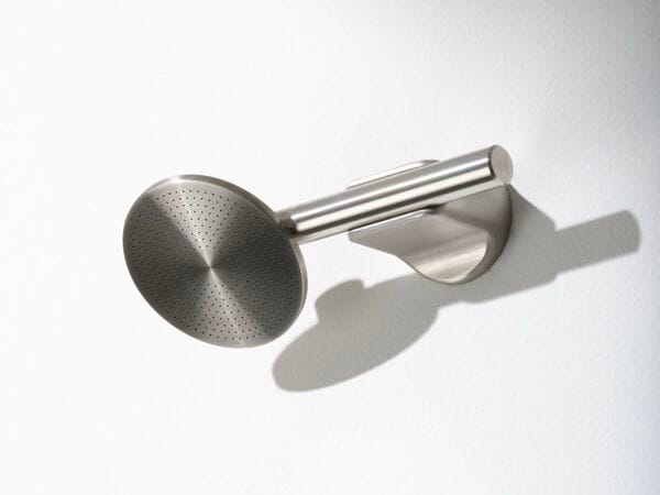 TIMELESS TL12 Chuveiro By BEAMTECH