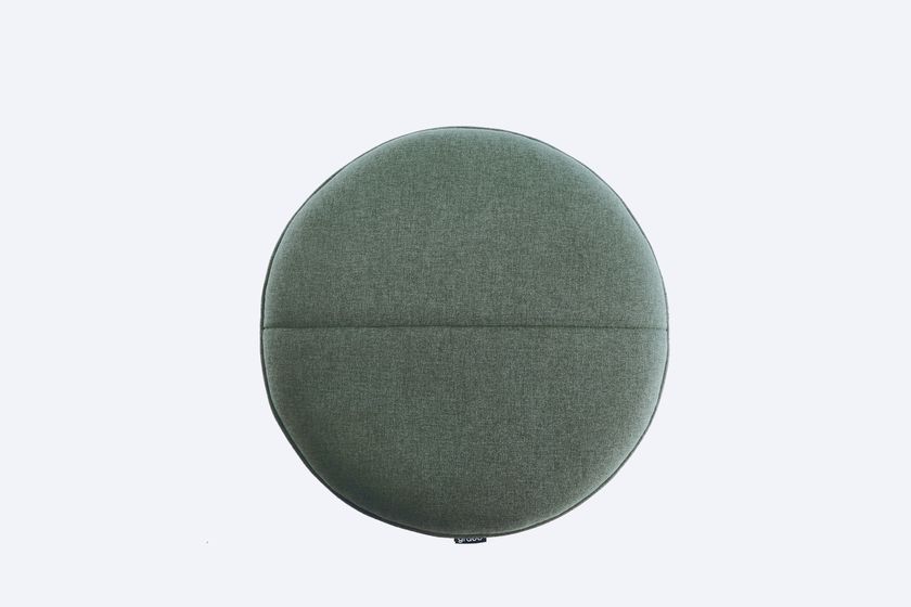 BEAN Cushion By grado design