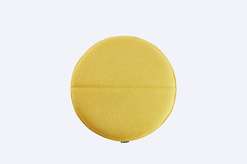 BEAN Cushion By grado design