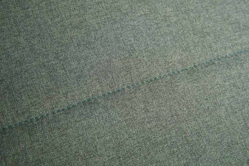 BEAN Cushion By grado design