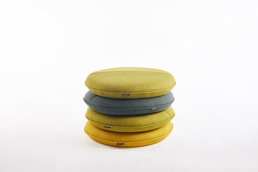 BEAN Cushion By grado design