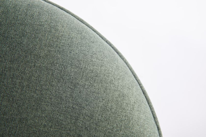 BEAN Cushion By grado design
