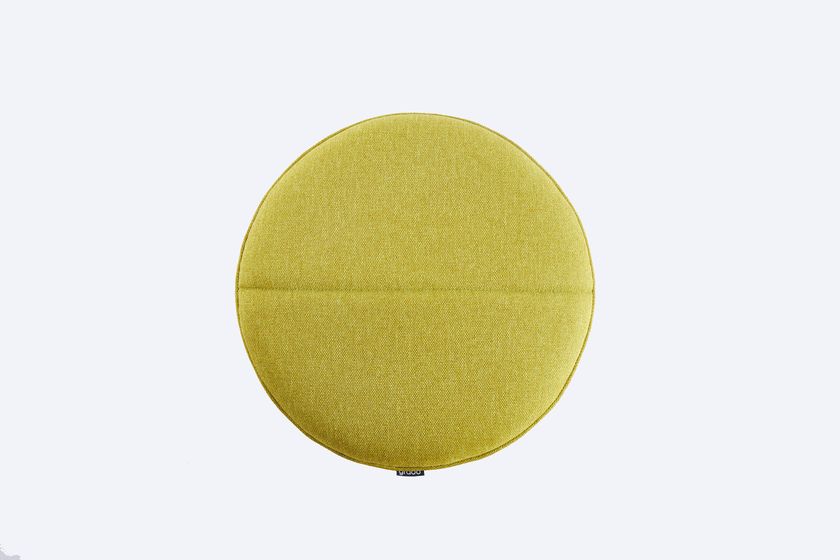 BEAN Cushion By grado design