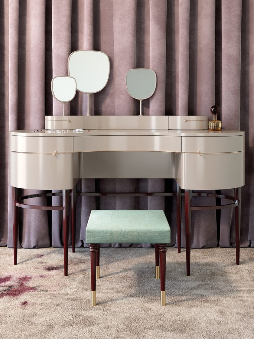Dressing table BEATRICE By Jetclass