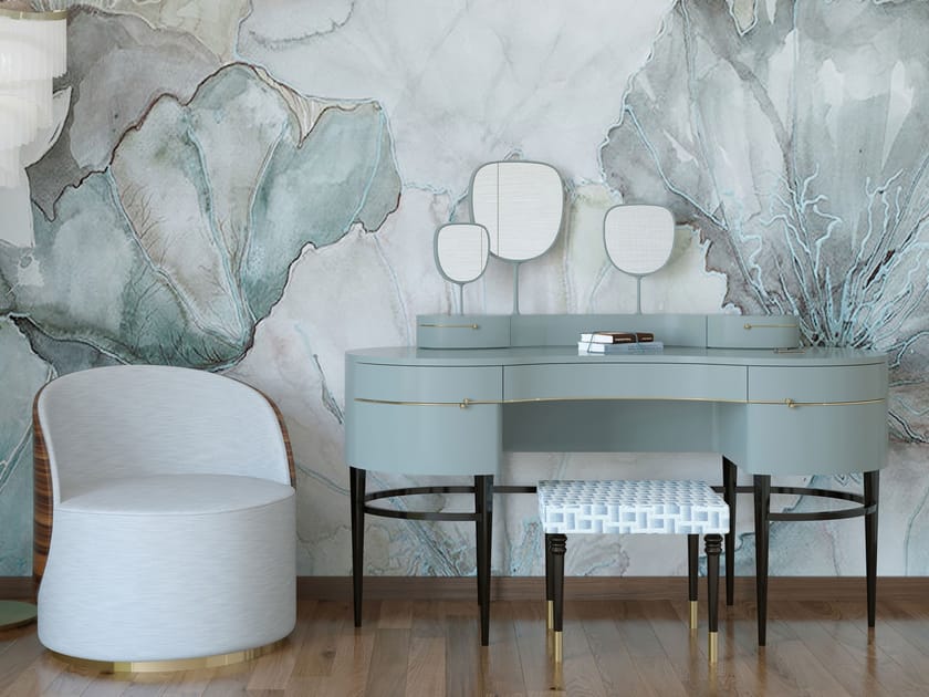 Dressing table BEATRICE By Jetclass