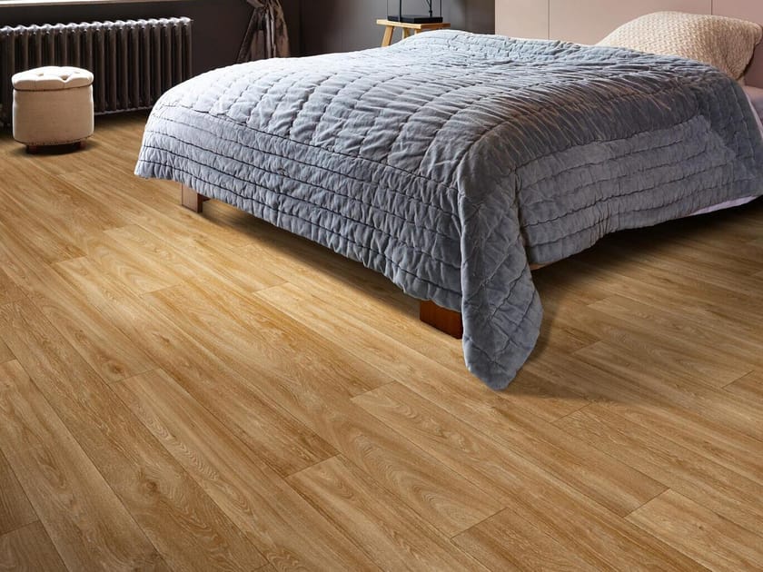 BEAUFLOR: Vinyl indoor flooring | Archiproducts