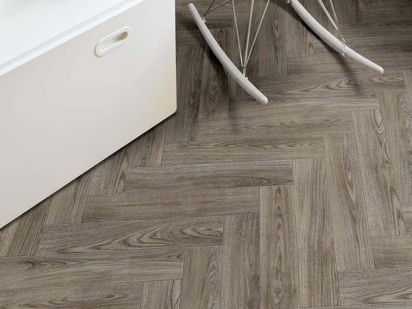 BEAUFLOR: Vinyl indoor flooring | Archiproducts