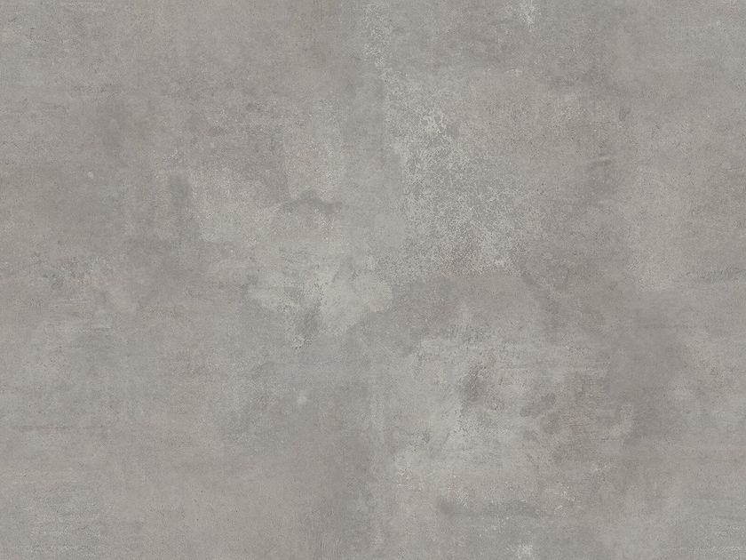 MONTREAL Flooring By BEAUFLOR