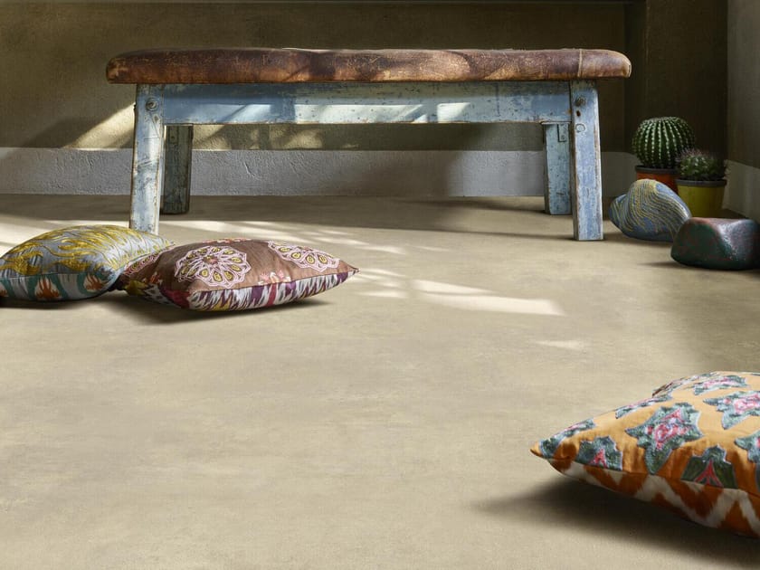 MONTREAL Flooring By BEAUFLOR