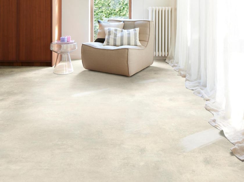 MONTREAL Flooring By BEAUFLOR