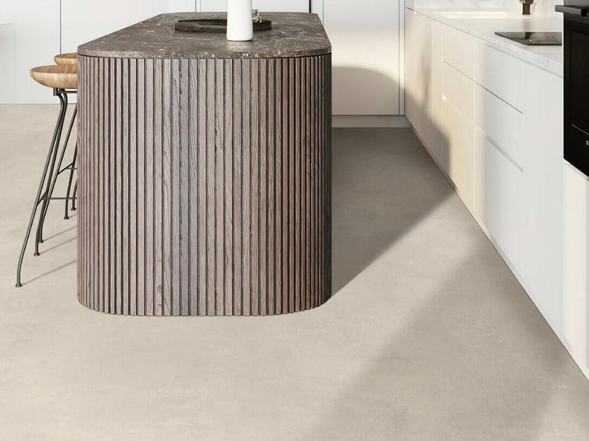 MONTREAL Flooring By BEAUFLOR