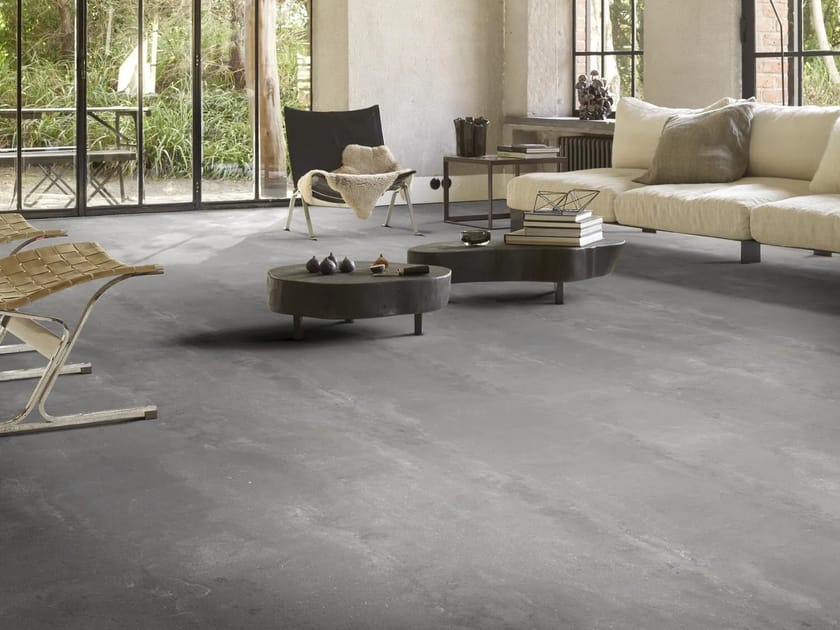 PITTSBURGH Flooring By BEAUFLOR