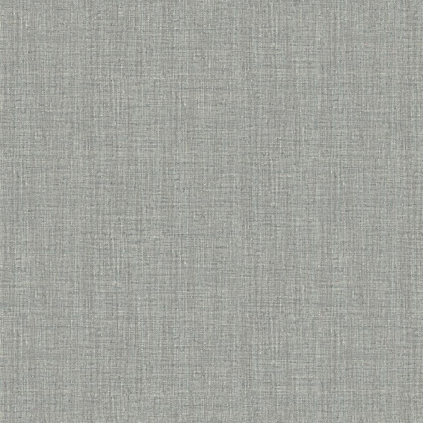 TWEED Revêtement de sol anti-glisse en vinyle effet textile By BEAUFLOR