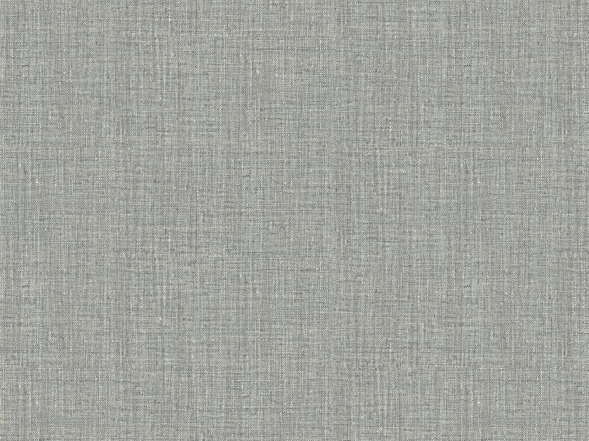 TWEED Anti-slip vinyl flooring with textile effect By BEAUFLOR