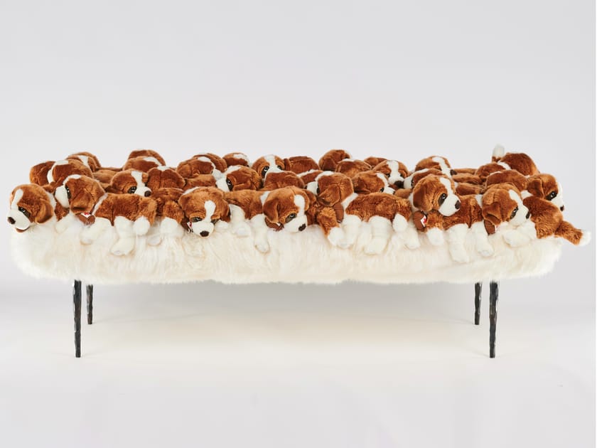 Archiproducts | 产品 By Apcollection