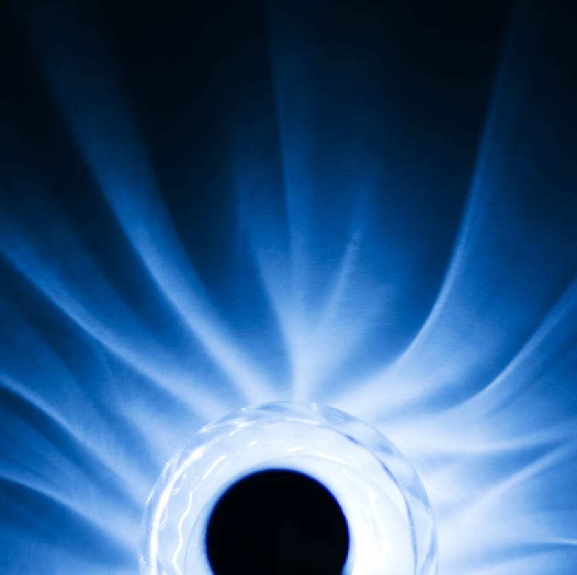 BEI STEMWARES Glass By COVO | design Emanuel Babled