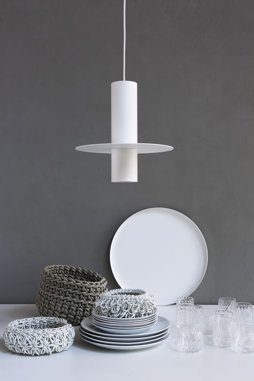 BEI WATER Glass By COVO | design Emanuel Babled