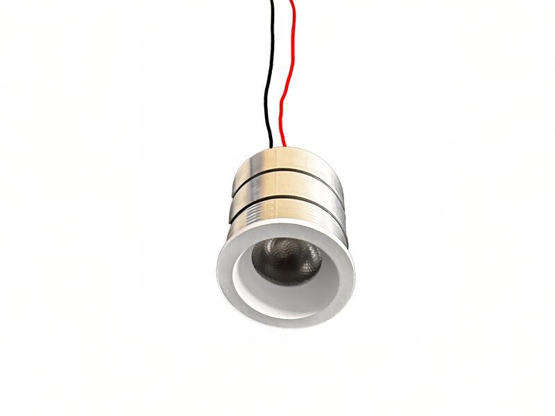 PASO Outdoor spotlight By BEL-LIGHTING