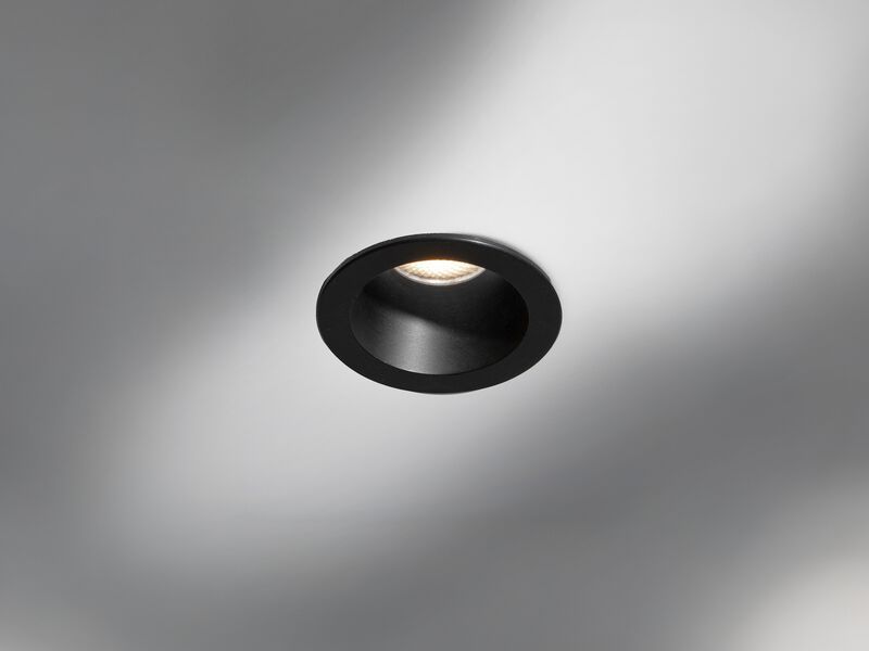PASO Outdoor spotlight By BEL-LIGHTING