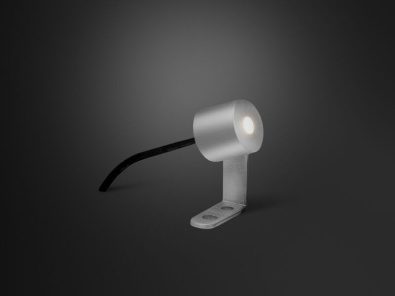 SWING Outdoor floodlight By BEL-LIGHTING