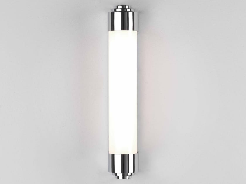 BELGRAVIA 400 By Astro Lighting