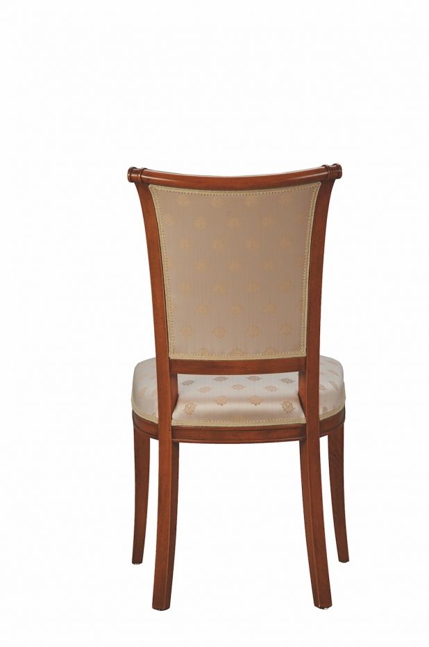 BELLAGIO | Chair By SELVA