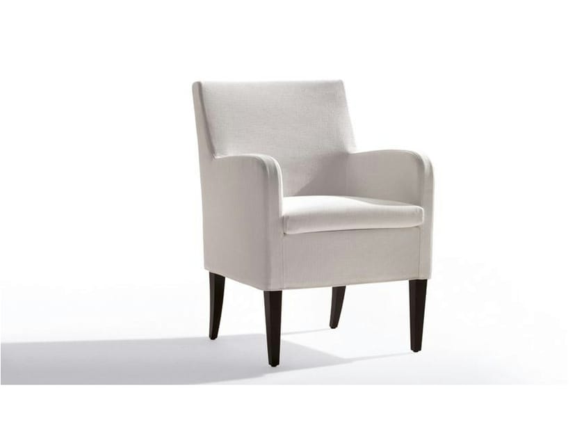 Marac: Sofás y sillones | Archiproducts