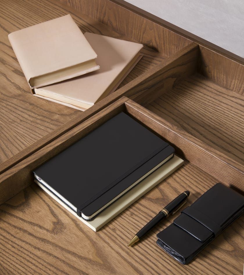 BELLAGIO | Secretary desk Bellagio Collection By Morelato design Libero ...