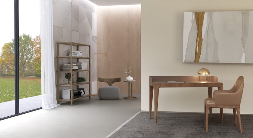 BELLAGIO | Secretary desk Bellagio Collection By Morelato design Libero ...