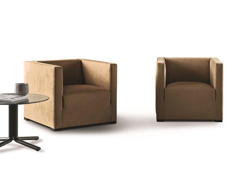 Products By Meridiani | 3 | Archiproducts