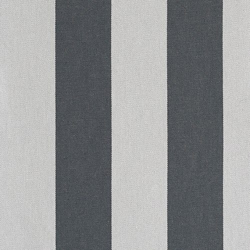 BELMONDO tessuto By Dedar