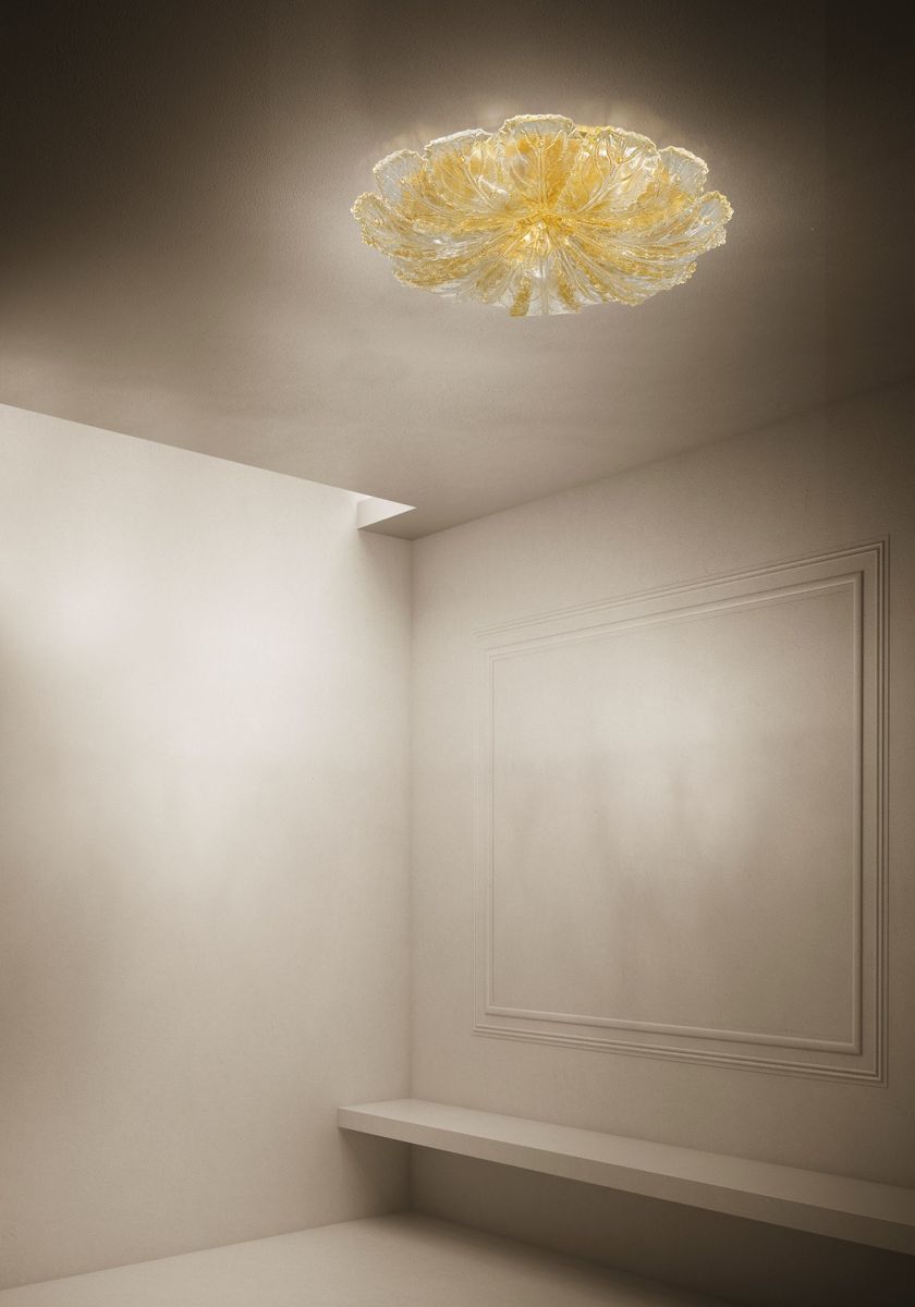BEMBO | Ceiling light Bembo Collection By Sylcom