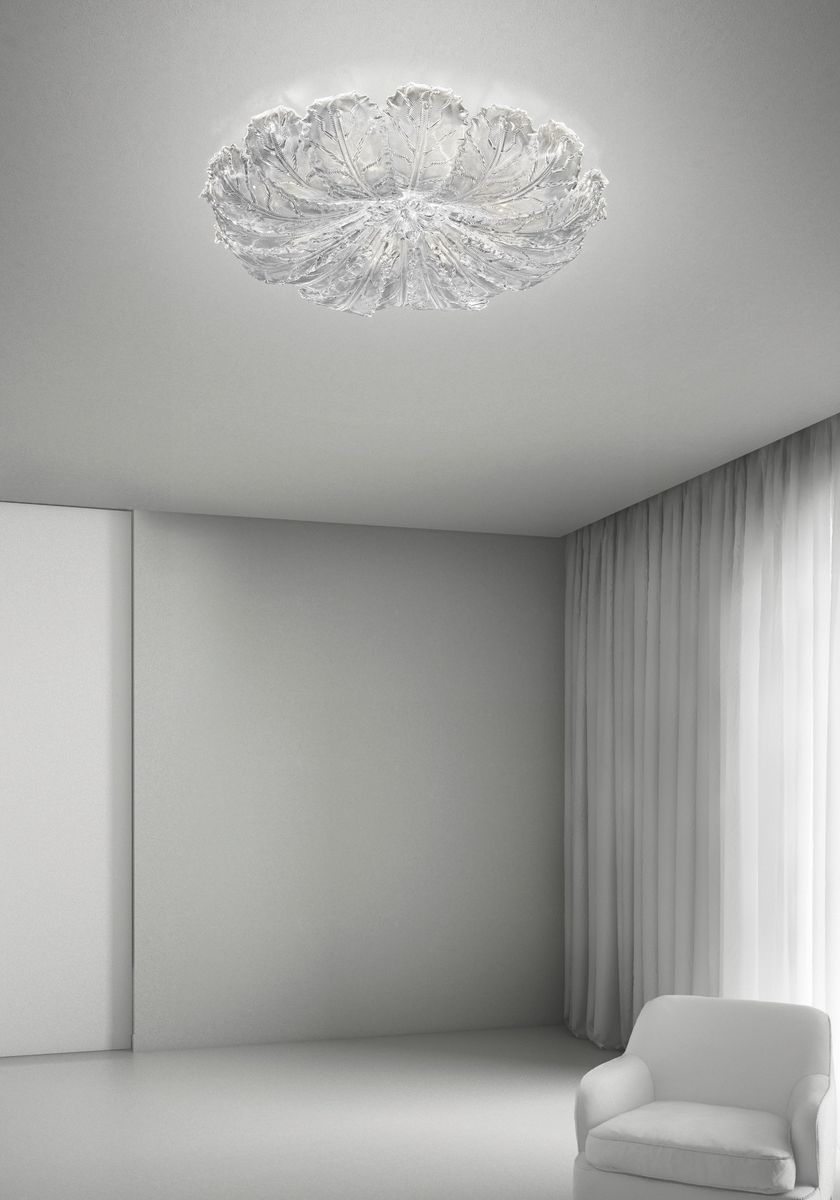 BEMBO | Ceiling light Bembo Collection By Sylcom