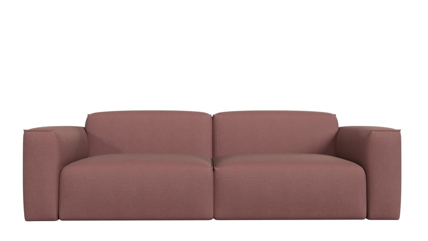 BEN Sofa By Intuit by Softrend