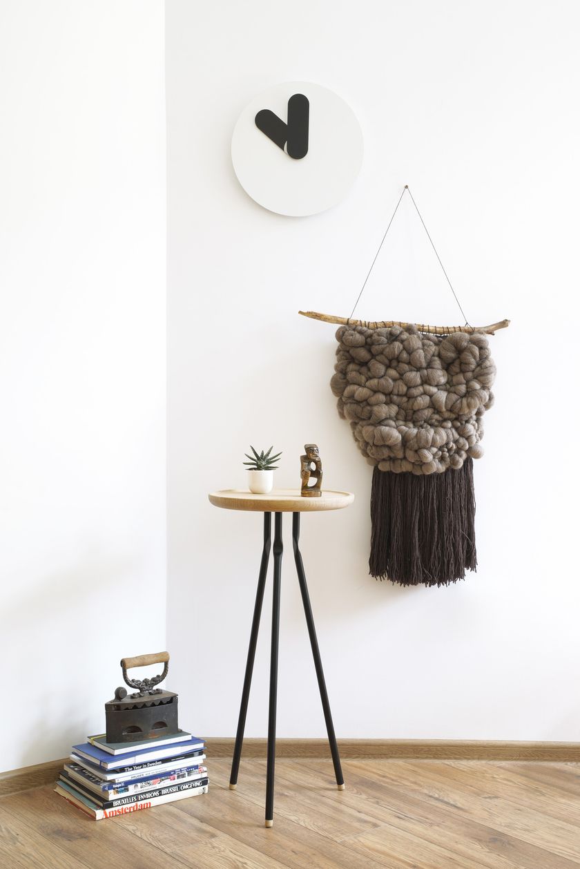 BEND OCCASIONAL TABLE | Coffee table Bend Collection By Askia design ...