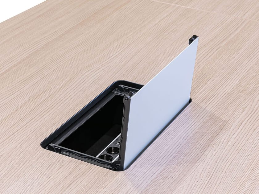 P2 Meeting 会议桌 By BENE