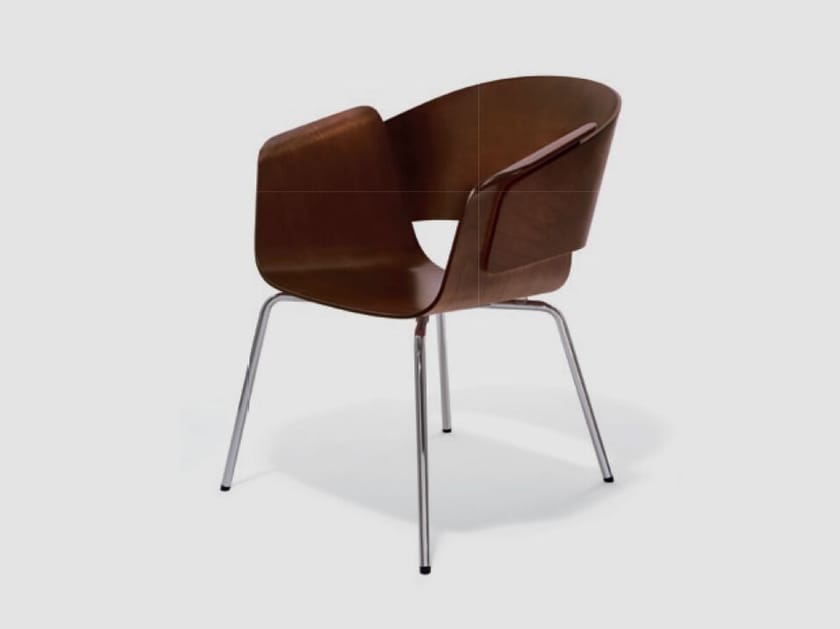 RONDO LOUNGE Loungesessel für Hotel/Gastro By BENE | design Christian ...