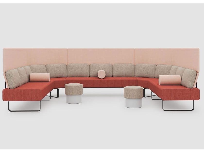 Productos Bene | Archiproducts