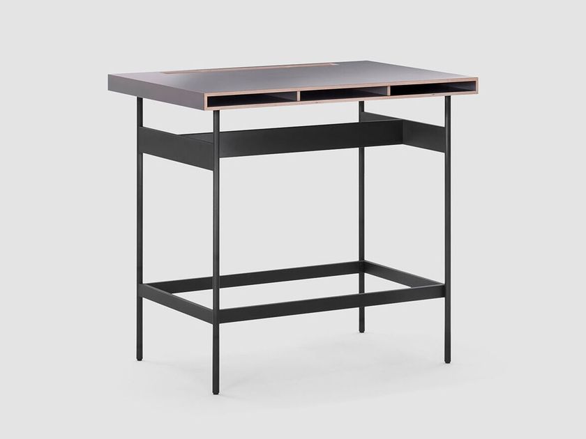 Productos Bene | Archiproducts